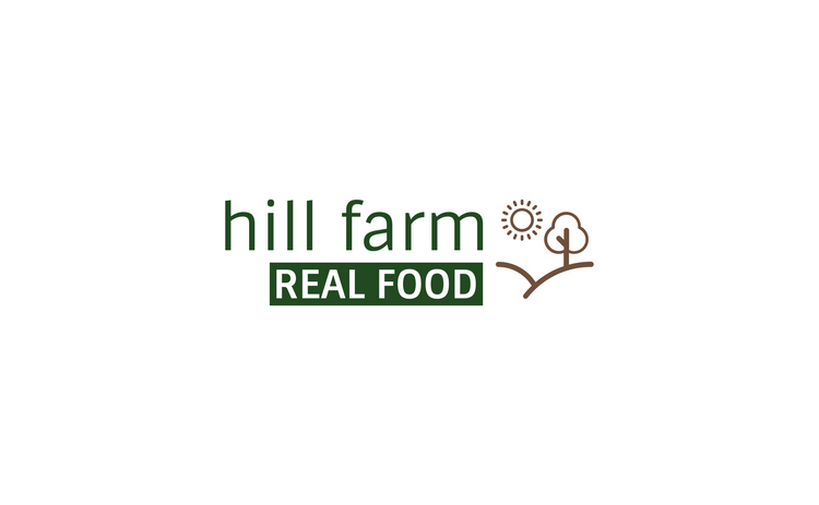 Collections – Hill Farm Real Food